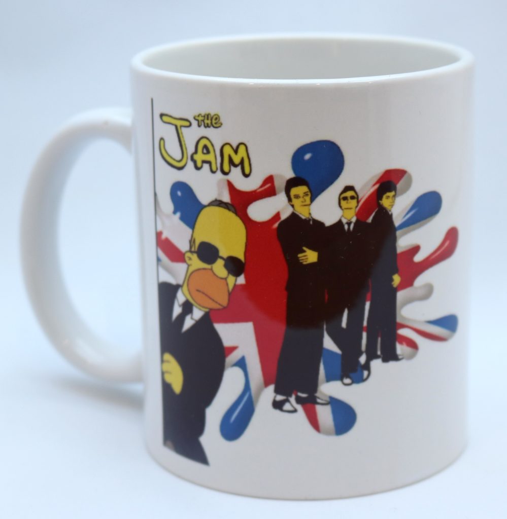 Strangetown.net ~ Shop